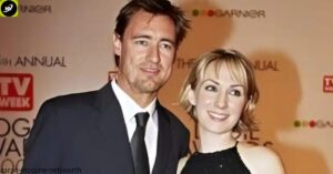 Aaron McCune Net Worth: Age, Height, Career, Personal Life