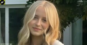 Caliee Rae Age: Height, Weight, and Net Worth Revealed